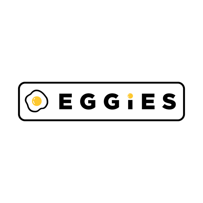 EGGIES – RiseShineShop