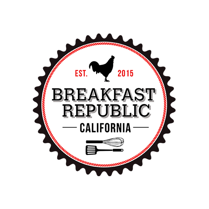 BREAKFAST REPUBLIC – RiseShineShop
