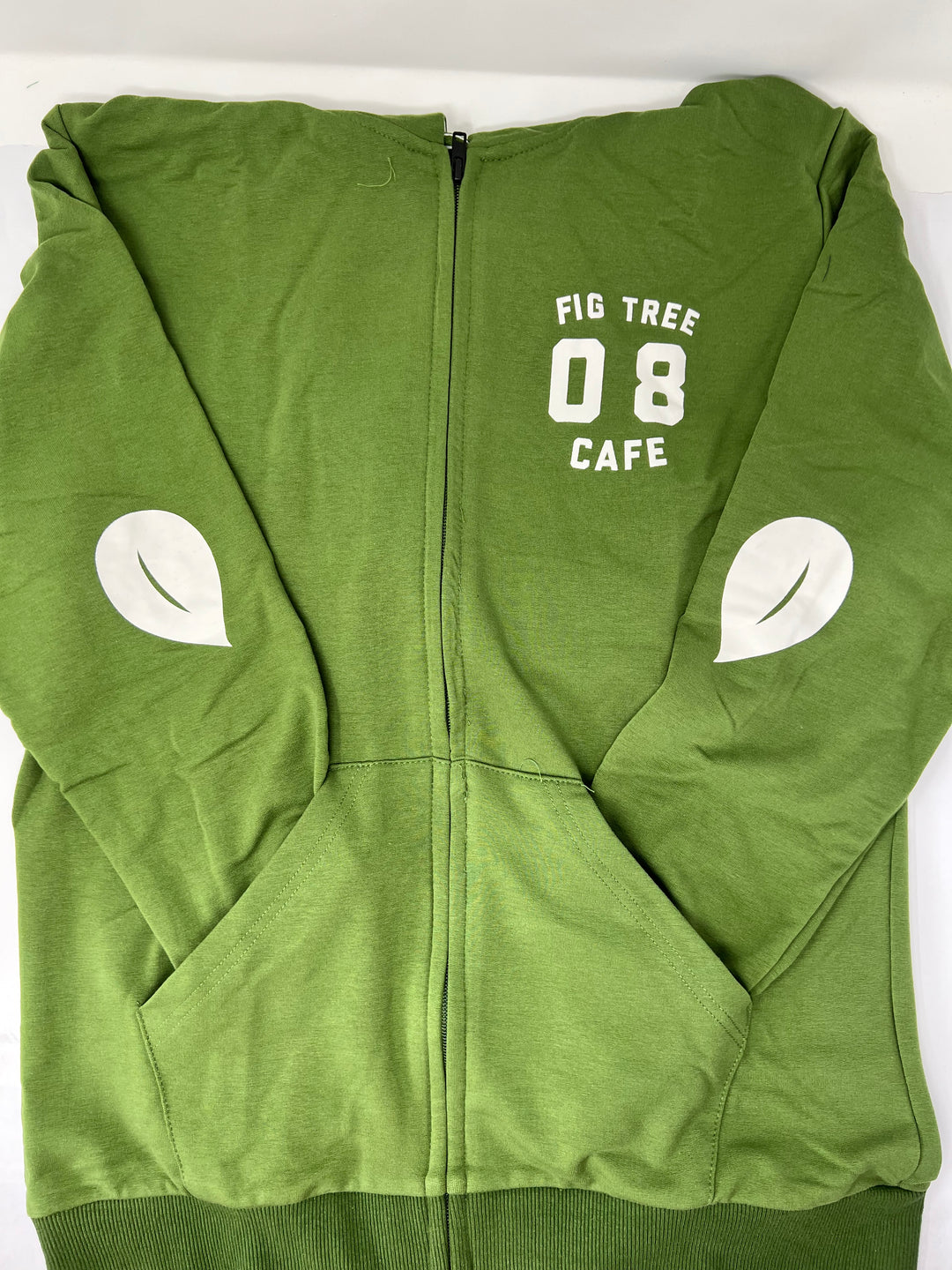FIG TREE CAFE – RiseShineShop