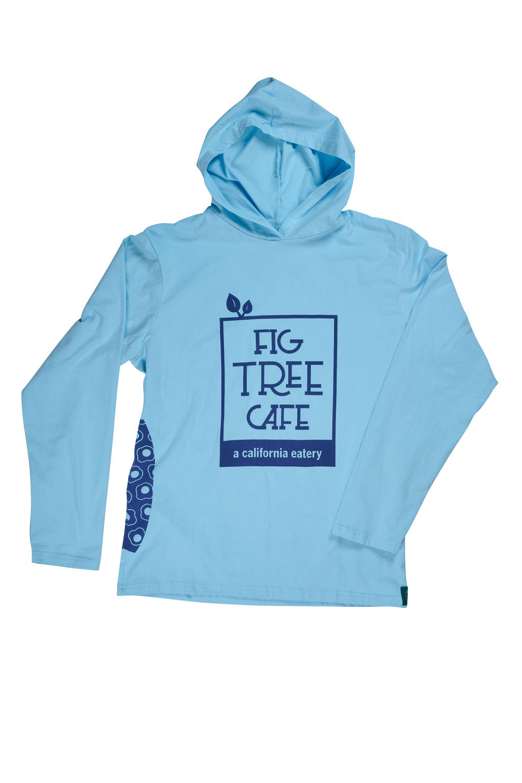 FIG TREE CAFE – RiseShineShop